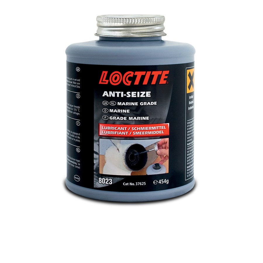 Loctite LB 8023 450g Marine Grande | AFINIS ESHOP